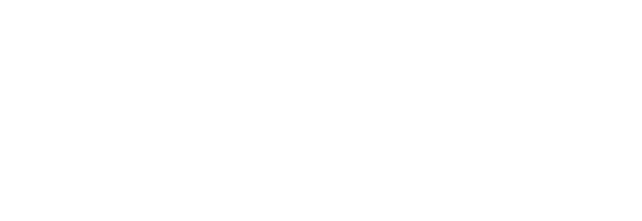 Asian Canoe Confederation | Uniting Paddle Sports Across Asia